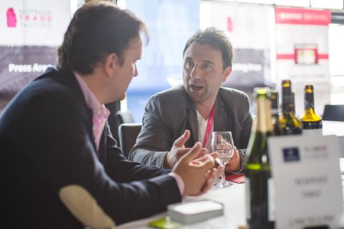 Guide to Successful Distribution Partnerships For Wine, Beer and Spirit ...