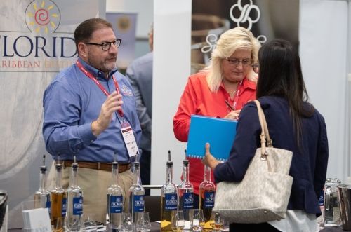 What To Cover When You Meet Your Distributor?