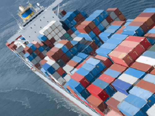 Understanding International Shipping For Wine, Beer and Spirits