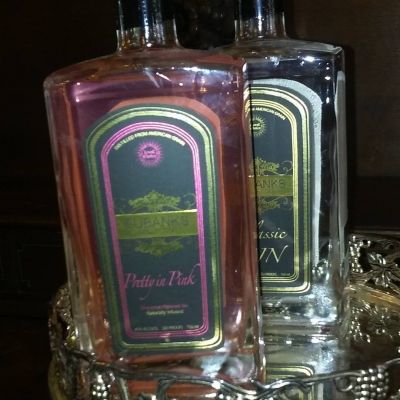 Boosie Juice Vodka Vodka from United States seeking for distributors