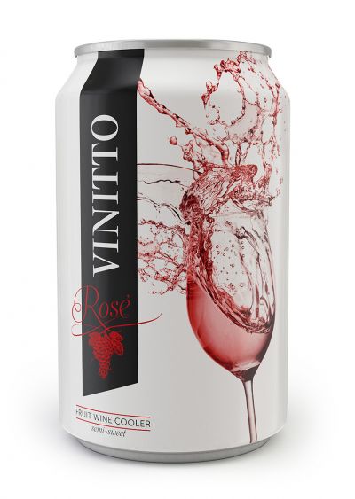 Brands That Are Looking For Importers and Distributors