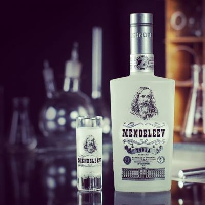 Brands That Are Looking For Importers and Distributors