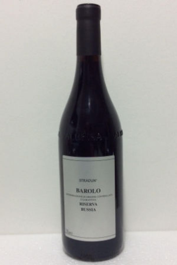 Trade information about [object Object]