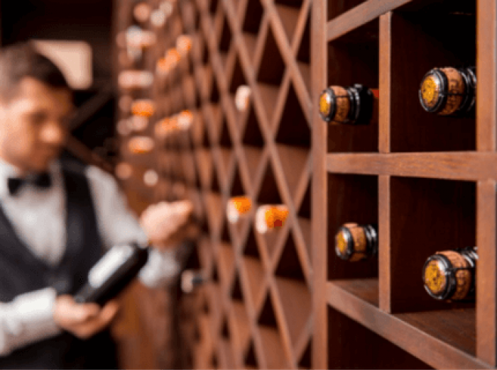 Beverage Trade Network: Connecting Brands With Importers and ...