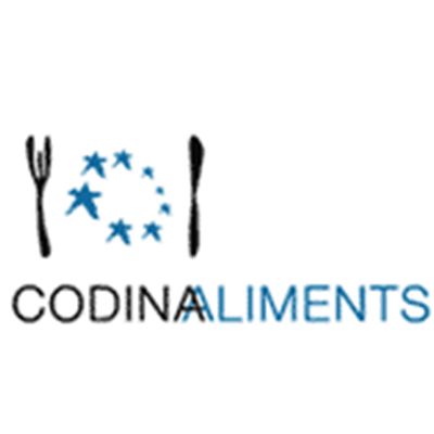 BTN Digital Directory: Wine, Beer and Spirits Industry's Leading Database