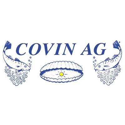 BTN Digital Directory: Wine, Beer and Spirits Industry's Leading Database