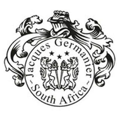 BTN Digital Directory: Wine, Beer and Spirits Industry's Leading Database