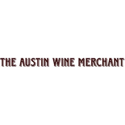 BTN Digital Directory: Wine, Beer and Spirits Industry's Leading Database