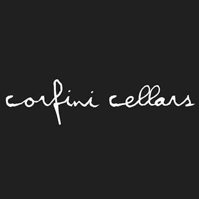 BTN Digital Directory: Wine, Beer and Spirits Industry's Leading Database