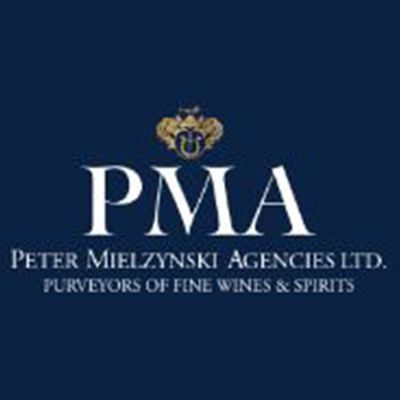 BTN Digital Directory: Wine, Beer and Spirits Industry's Leading Database