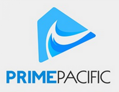 BTN Digital Directory: Wine, Beer and Spirits Industry's Leading Database