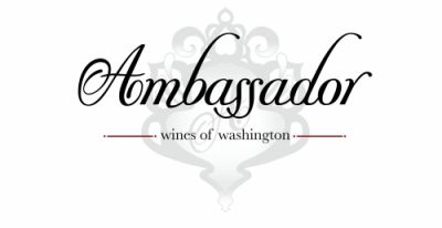 BTN Digital Directory: Wine, Beer and Spirits Industry's Leading Database