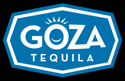 BTN Digital Directory: Wine, Beer and Spirits Industry's Leading Database