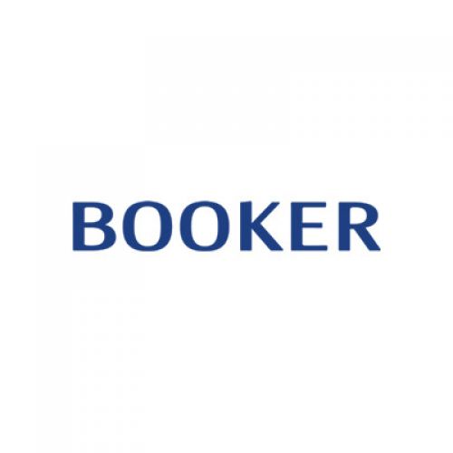 Booker Ltd, Wine Wholesaler based in United Kingdom