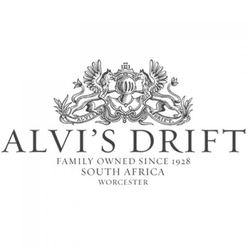 Alviâ€™s Drift, Wine Importer based in South Africa