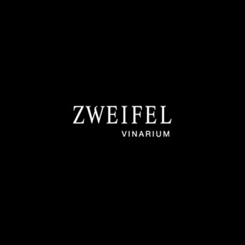 Zweifel Logo
