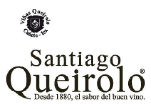 SANTIAGO QUEIROLO SAC, Wine Wholesaler based in Peru