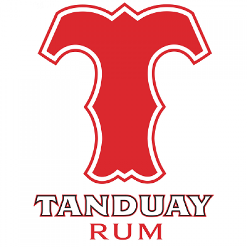 Tanduay Brands International Inc. - Distillery in Philippines | Tanduay ...