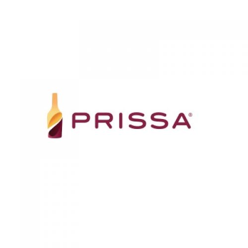 Prissa S.A. de C.V., Wine Wholesaler based in Mexico