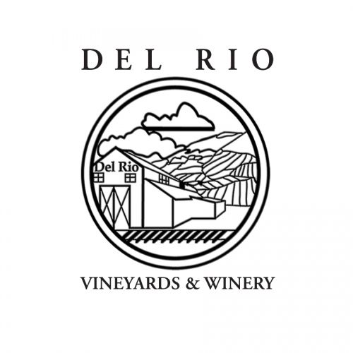 Del Rio Vineyards & Winery, Winery based in United States