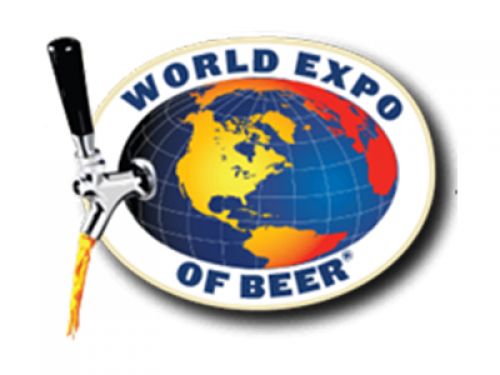 World Expo of Beer 2020