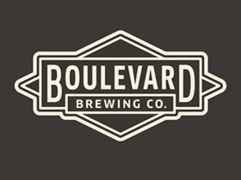 Boulevard Brewing Company's The Return of Rye on Rye