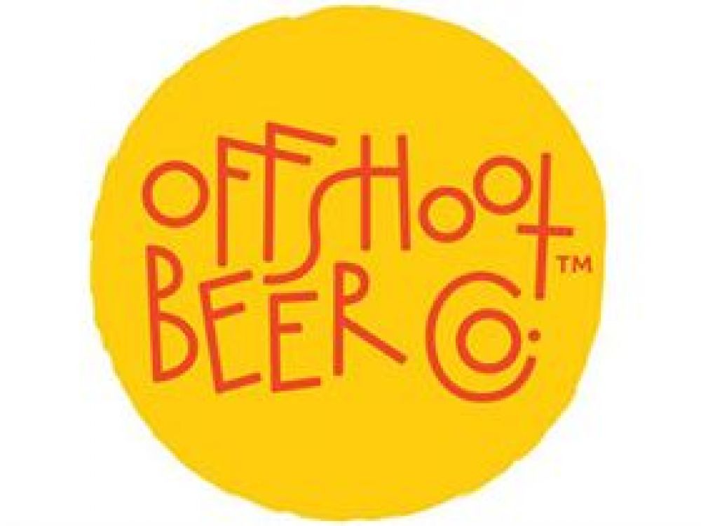 Relax - It's Just the First Canned Hazy IPA Released From Offshoot Beer ...