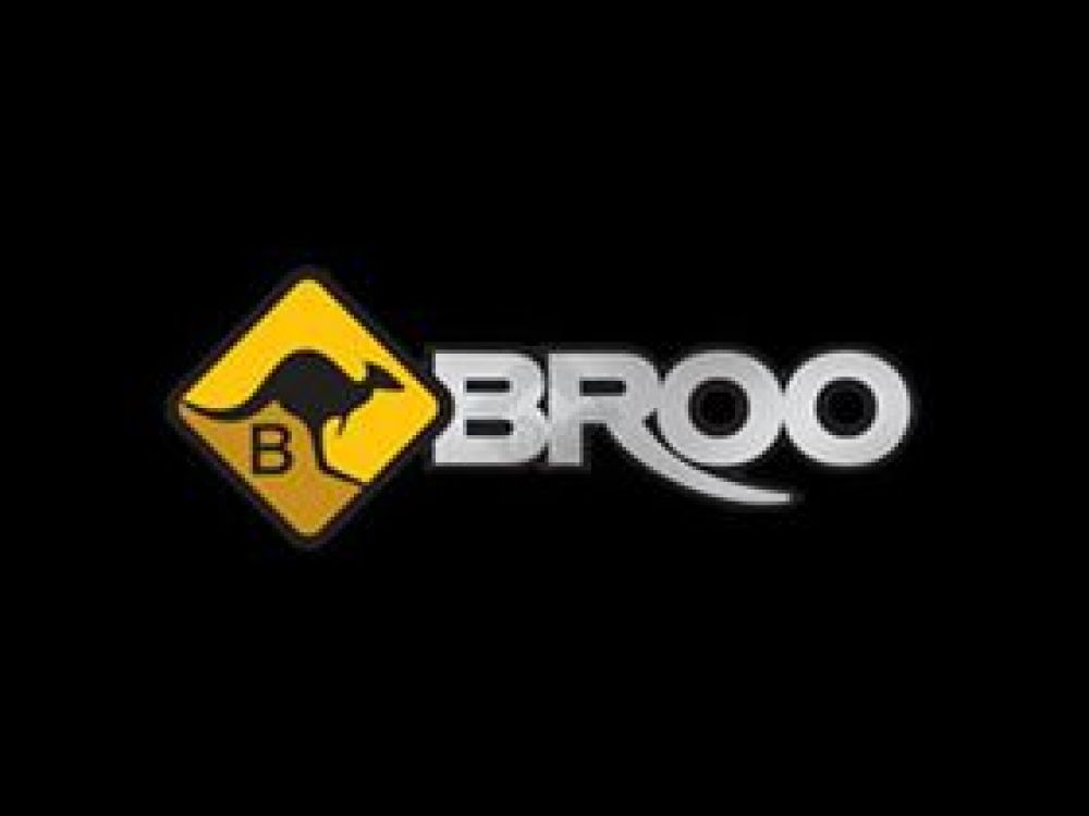 Brewery Upgrades See Broo Post Massive Sales Increase