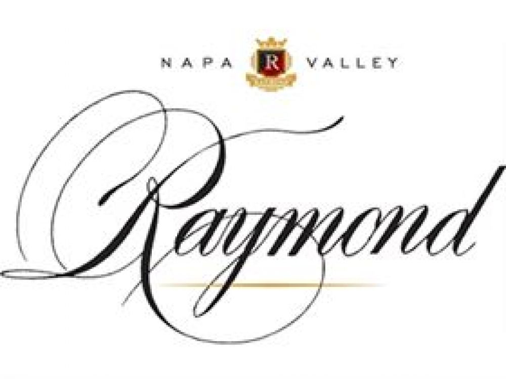 Raymond Vineyards Releases Red Velvet Labeled Reserve Cabernet ...