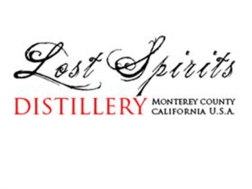 Lost Spirits Awarded Patent For High-Tech Maturation Techniques