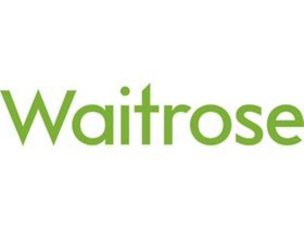 Waitrose Ups Beer Range By Nearly 30%
