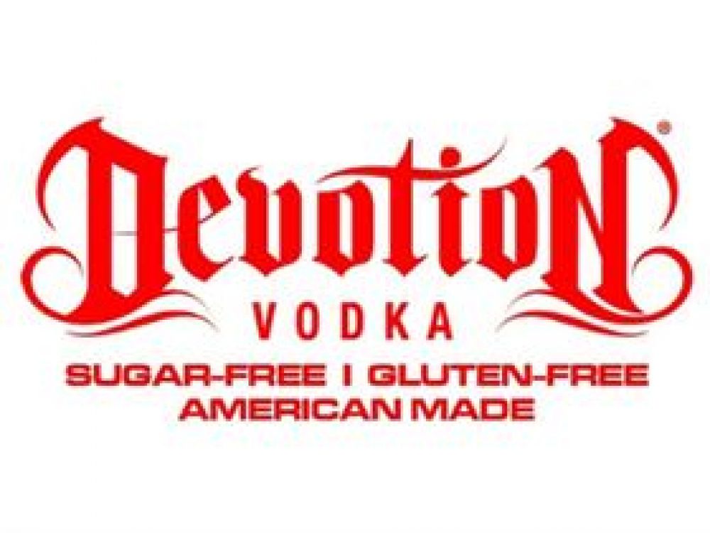 Devotion Vodka Celebrates Third Consecutive Year as Exclusive Vodka of ...