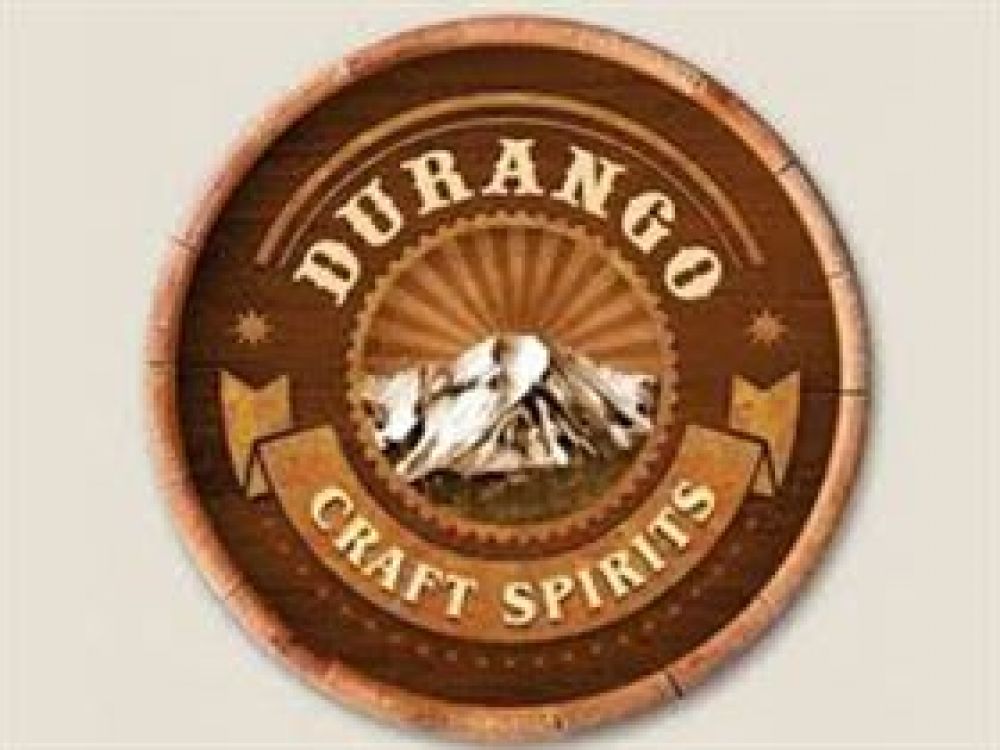 Downtown distillery gaining recognition