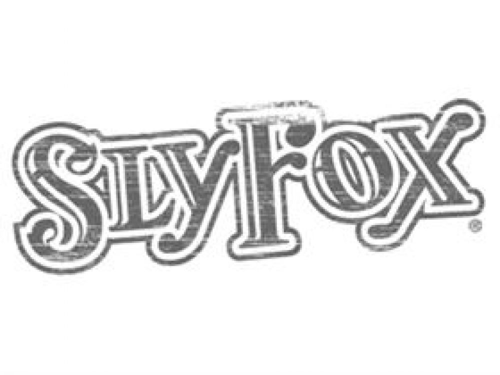 Sly Fox Debuting Northern Liberties Standard Lager for Philly Beer Week