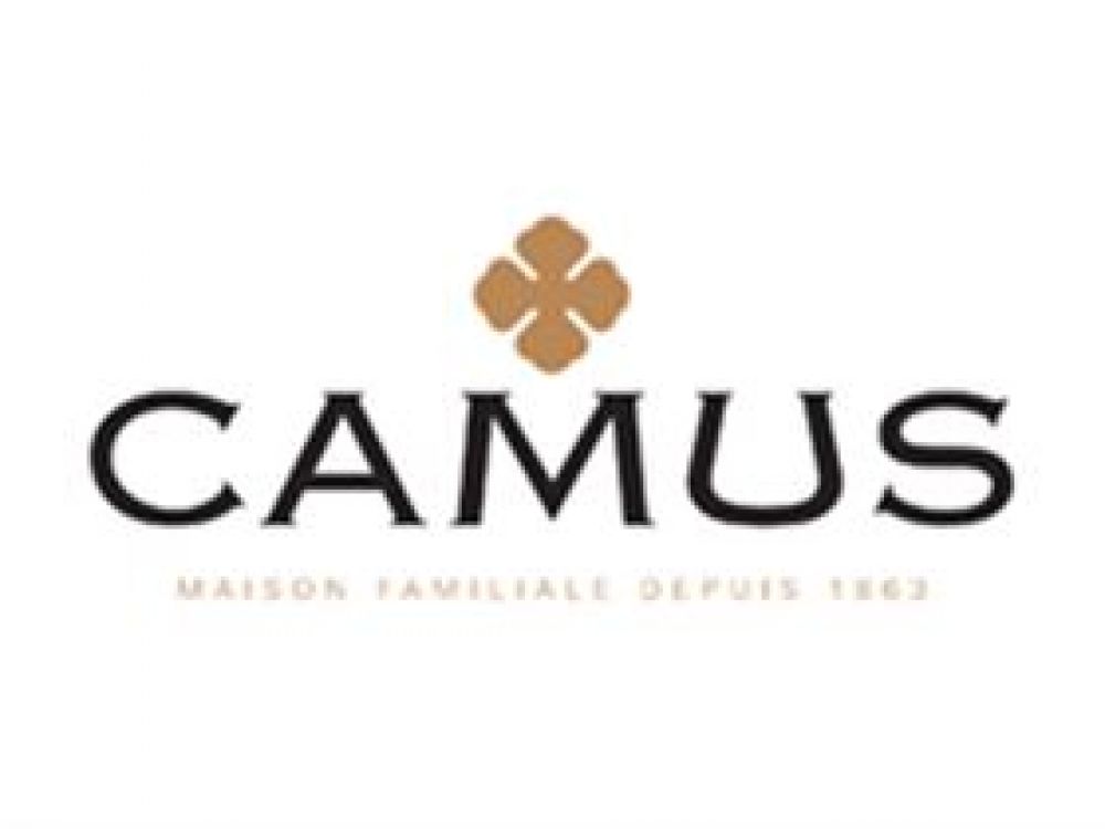 The House of Camus Launches an Irish Whiskey