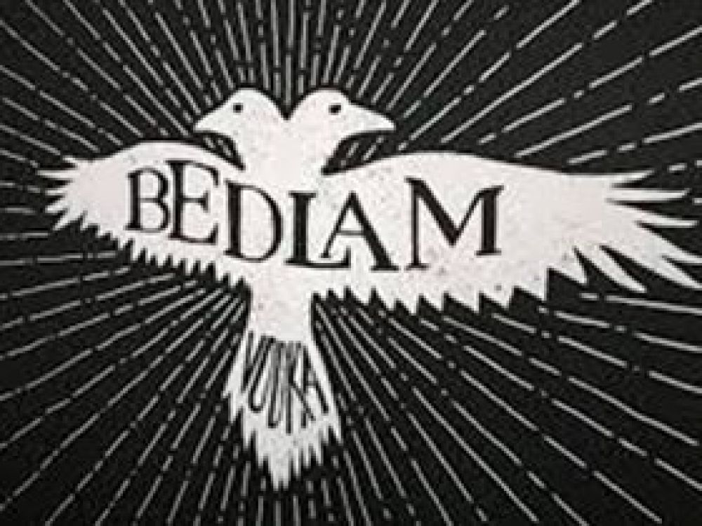 Distinct flavor, versatility help Durham's Bedlam Vodka to booming start