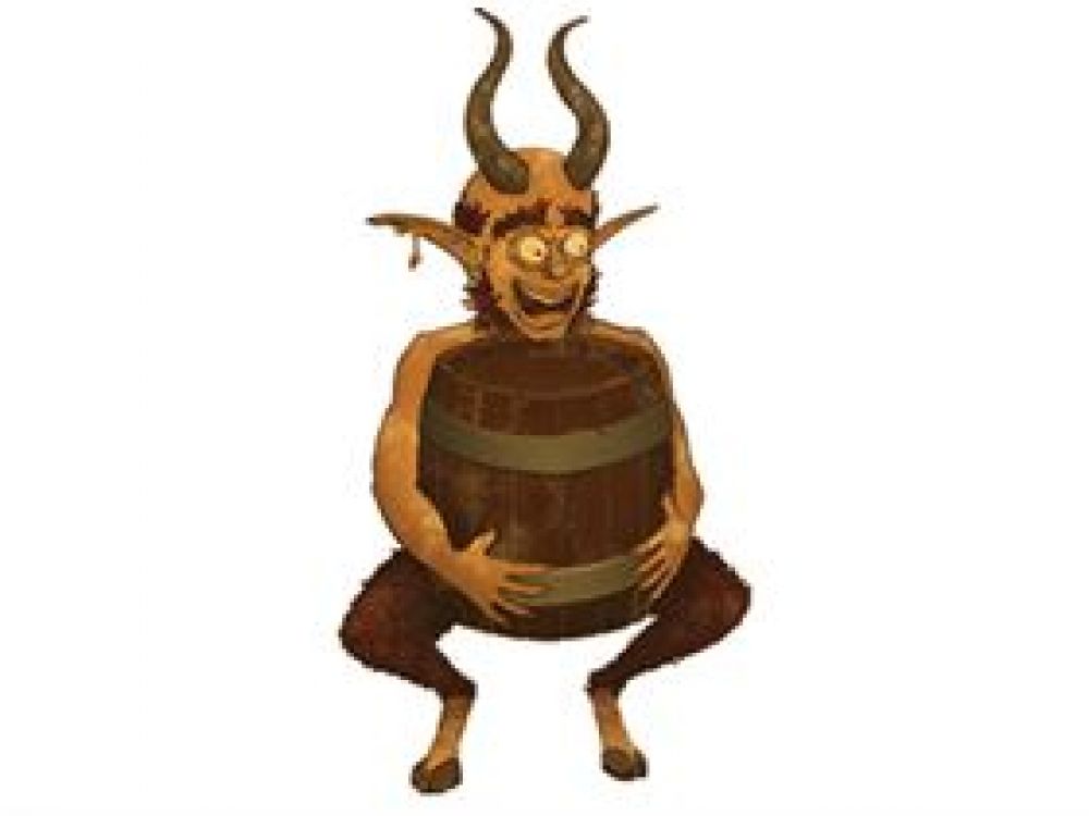 Jester King Brewery Releases 2017 Jester King Grim Harvest