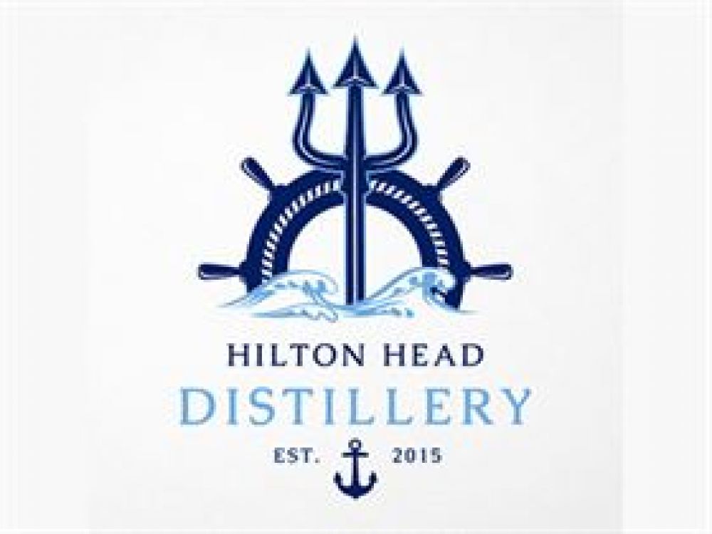 Vodka ‘Made From Clouds’ Launches