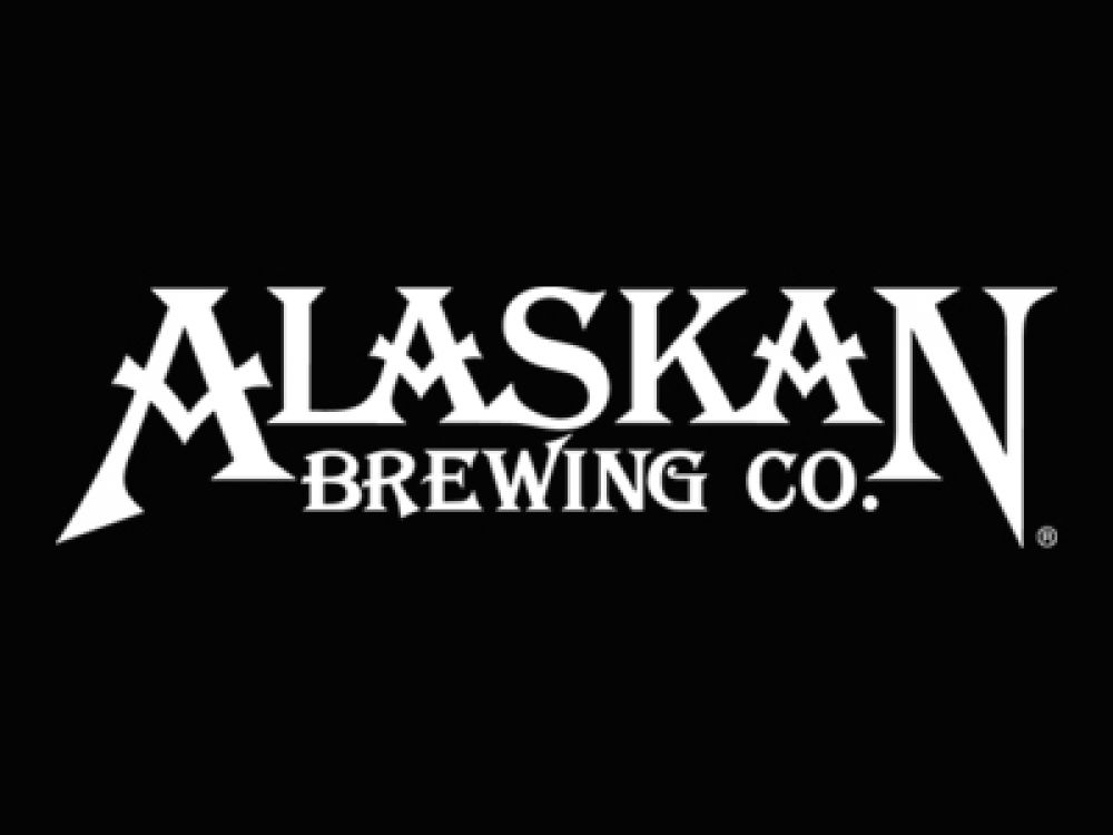 Alaskan Brewing Launches Spruce IPA