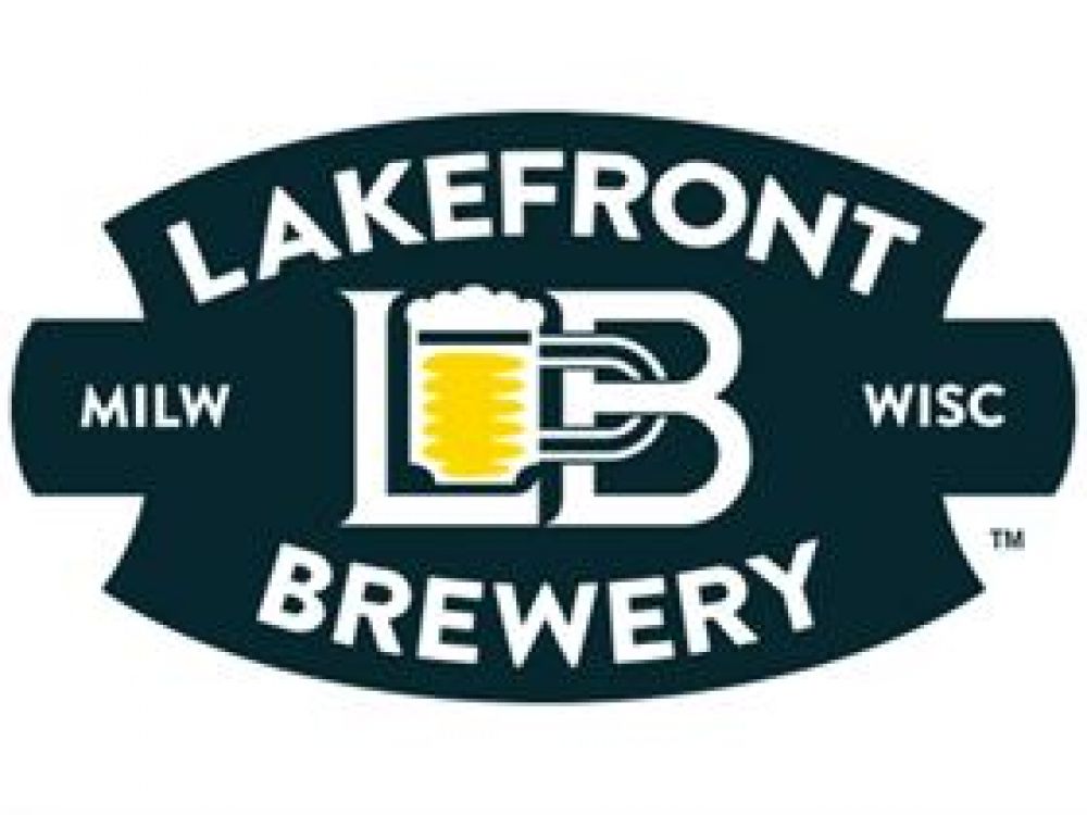 Lakefront Brewery Announces Release of Hazy Rabbit IPA