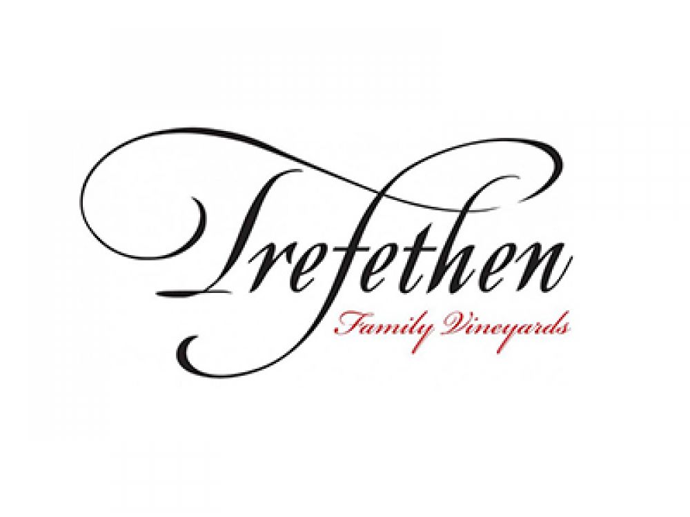 Trefethen Family Vineyards Announces New Packaging