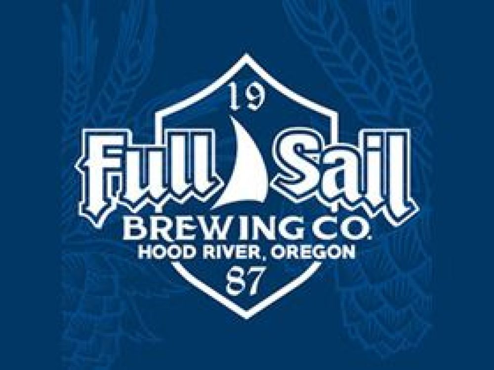 Full Sail Brewery Releases Session Light Lager