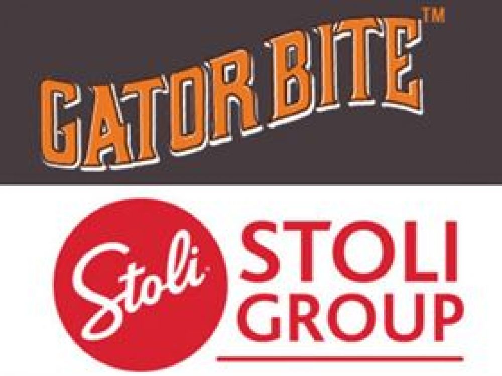 Stoli Group Launches GATOR BITE™ Range of Flavored Rum Liqueurs