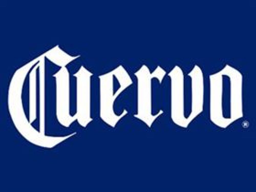 Super-Premium Tequila boosts Becle full-year sales