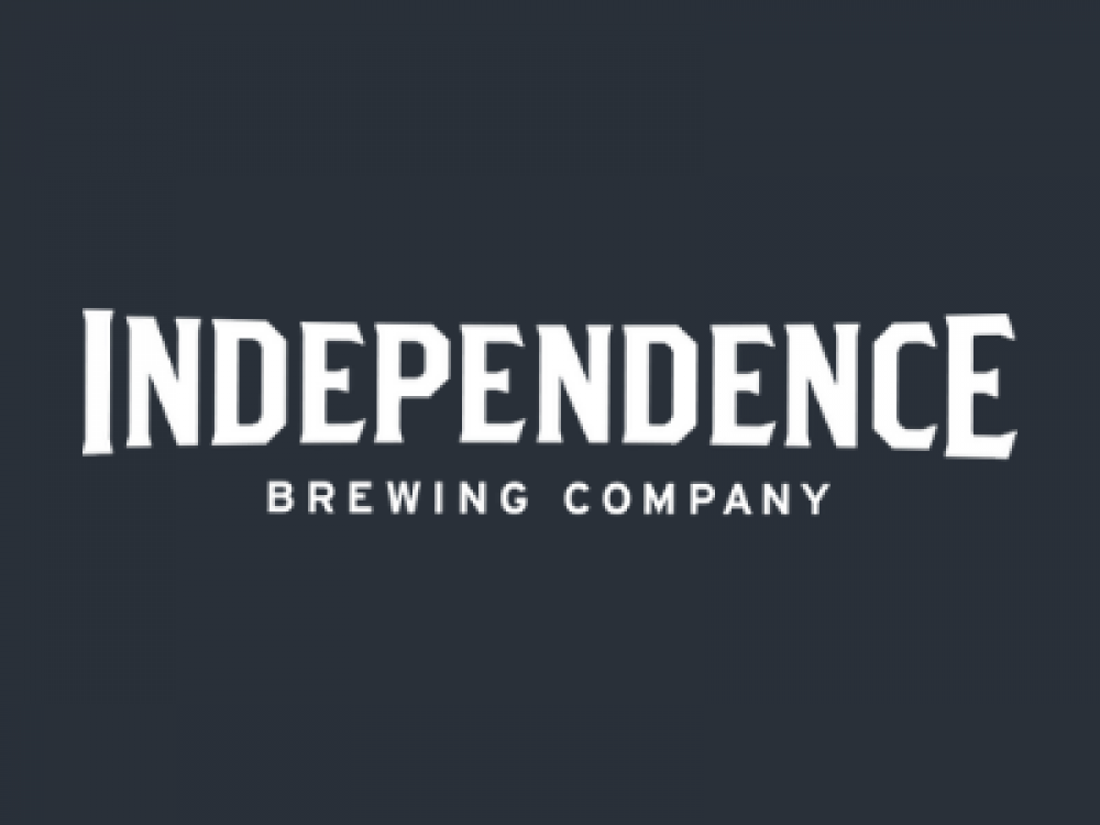 Independence Brewing Co. Announces Seasonal Spring Beers, Including ...