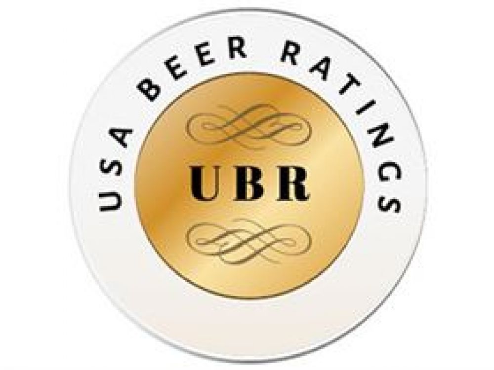 Last Day to Enter Your Beers in 2019 USA Beer Ratings with Super Early ...