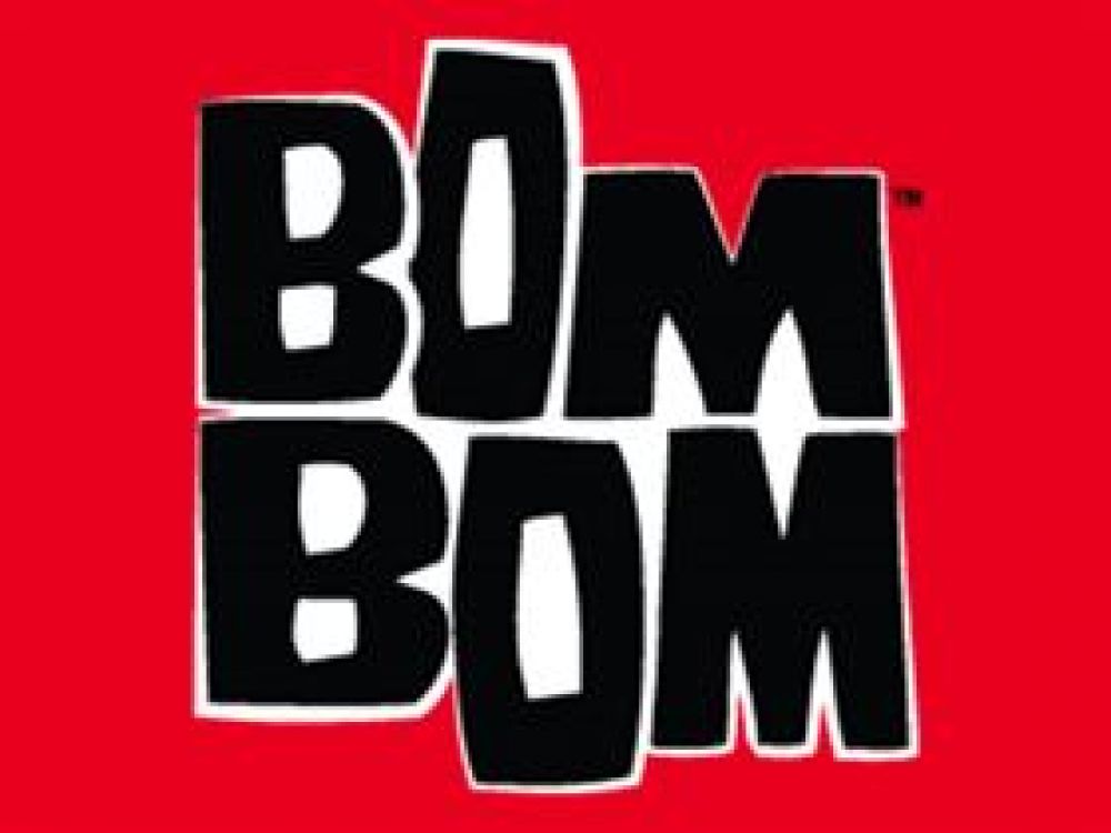 Award-Winning Adult Beverage Company Continues Expansion With Gluten ...