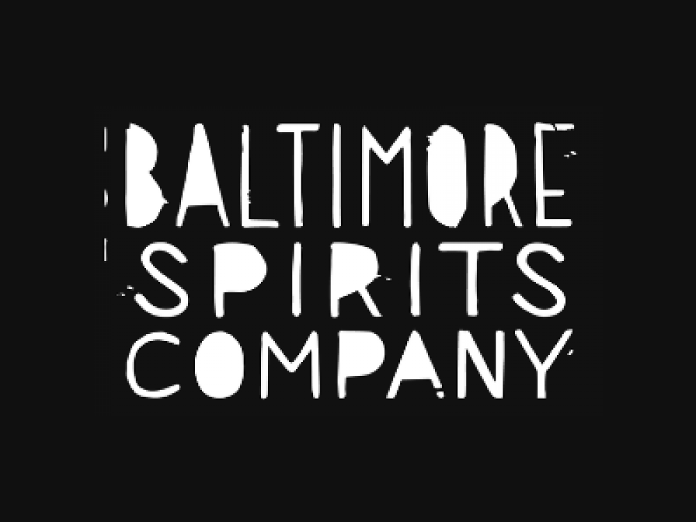 Baltimore Spirits Company Releases First Post Epoch Rye of 2020