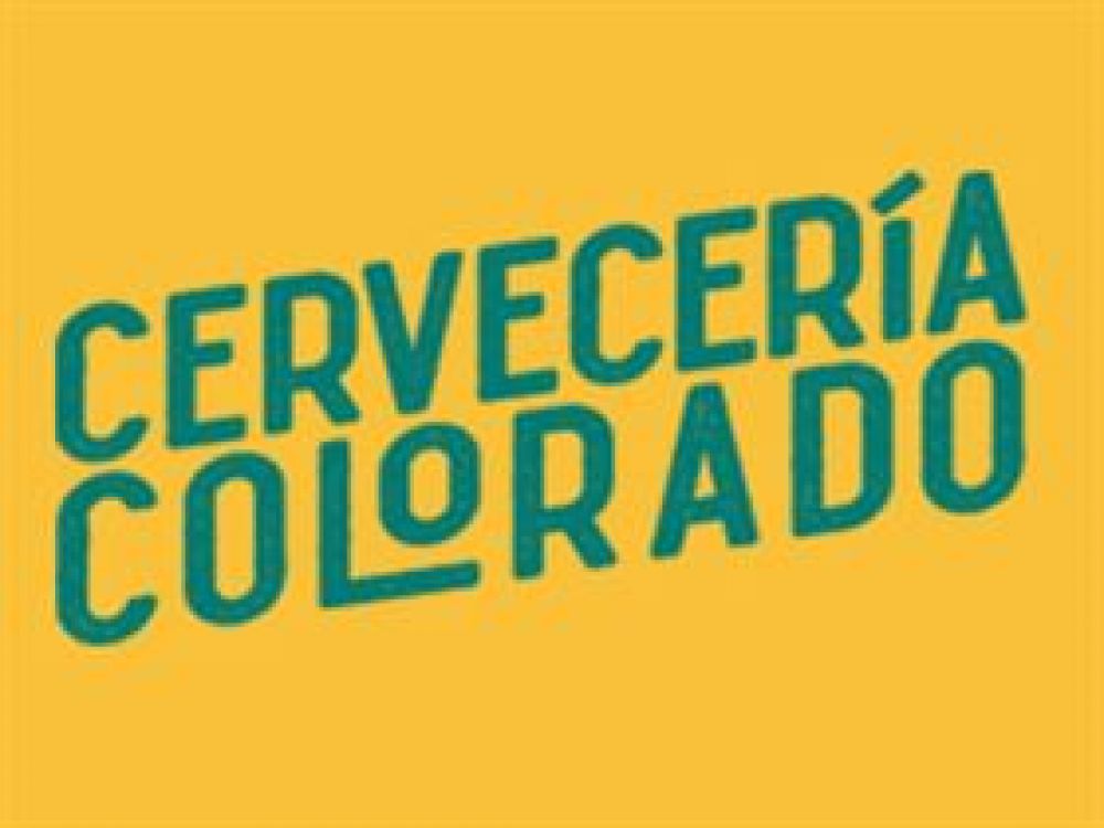 Denver Beer Co. Releases Cans of Cerveceria Colorado Señor Piña and Venga