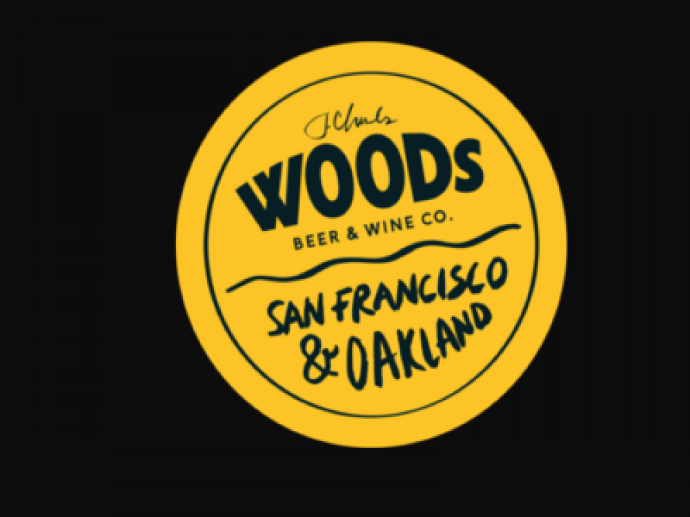 Woods Beer & Wine Co. to open bar in former Mad Dog space in Lower Haight